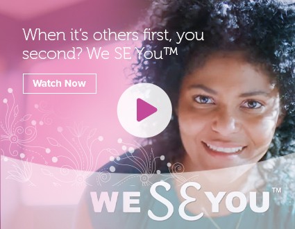 Summers Eve® Feminine Hygiene Products